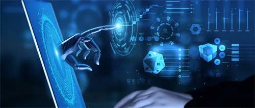 2025年USNews美国大学CS专业排名-优弗留学